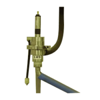 Milk Quality Products | BECO Dairy Automation Inc.