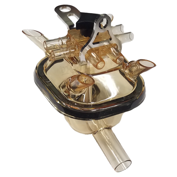 Milk Quality Products | BECO Dairy Automation Inc.