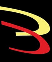 Why BECO? | BECO Dairy Automation Inc.