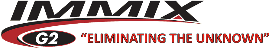 Automation | BECO Dairy Automation Inc.