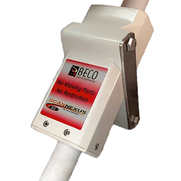 Automation | BECO Dairy Automation Inc.